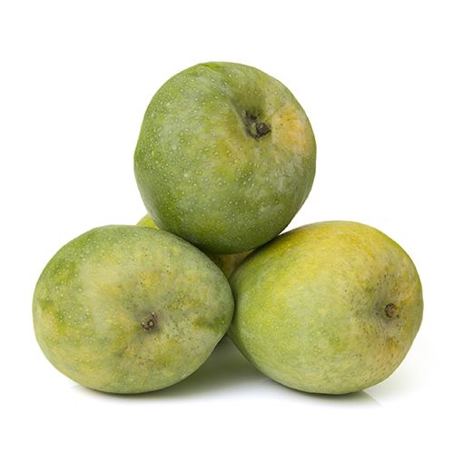 Buy Malgova Mango Online in Salem | Farm-fresh & Door Delivery